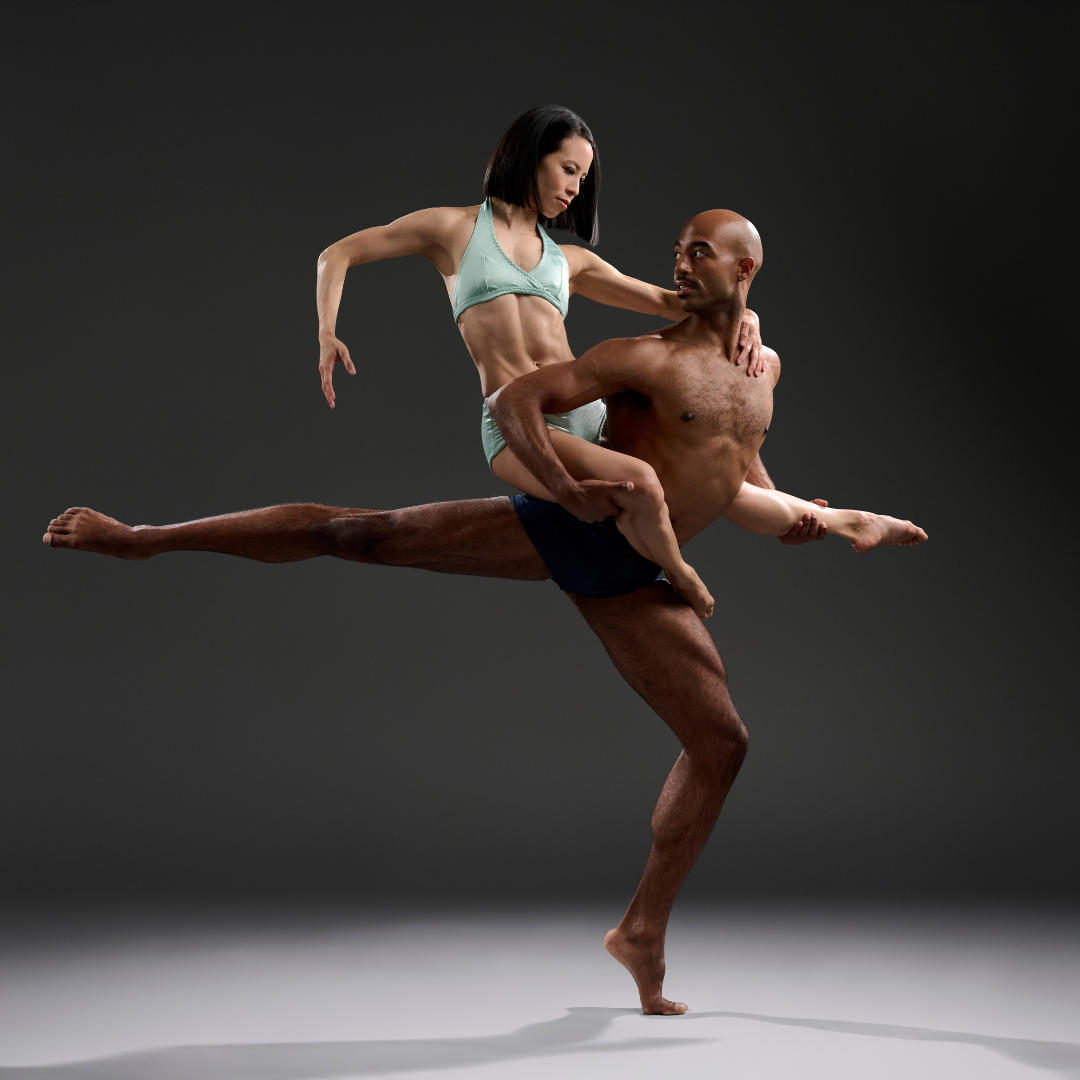 Home | Staller Center at Stony Brook University